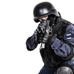 Understanding Class III Firearms - GrabAGun Blog