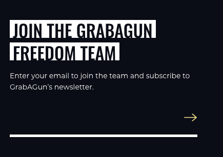 12 Days of Christmas gun deals Archives - GrabAGun Blog