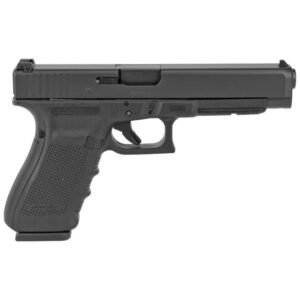Product Spotlight: Glock 21 Gen 4 & Glock 41 Gen 4 | GrabAGun