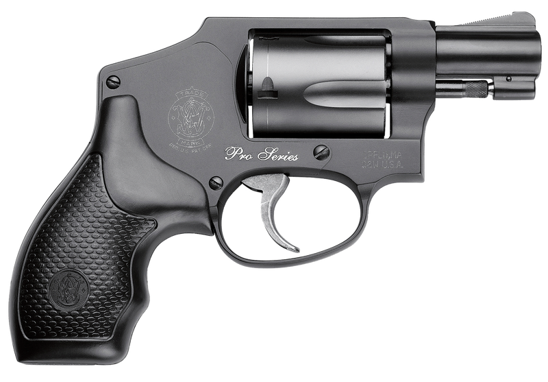 revolvers for sale Archives - GrabAGun Blog