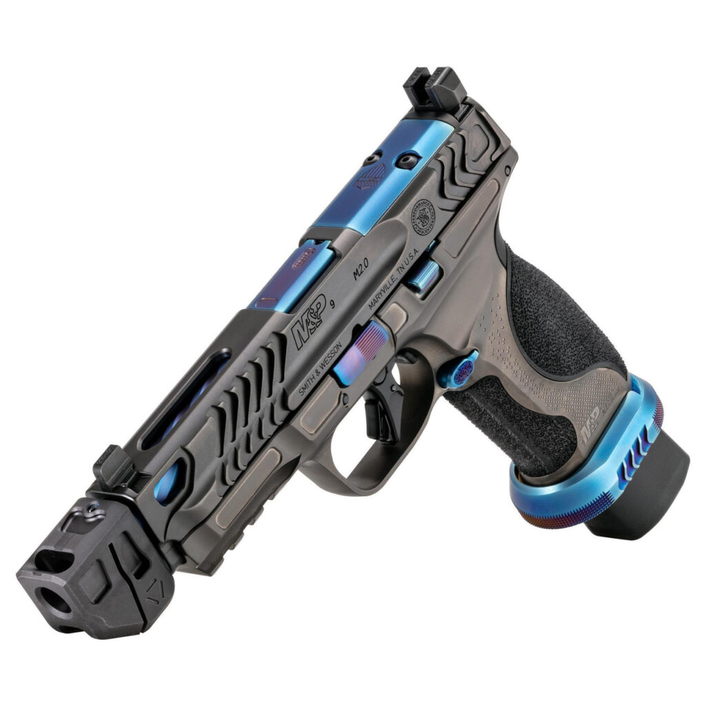 X14284-mp-Pistol-Spec_Series-3Q-Left__17039 - GrabAGun Blog