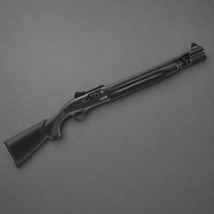 Beretta Shotgun Rebates: Save on A400, 1301 Tactical, and A300 Ultima ...