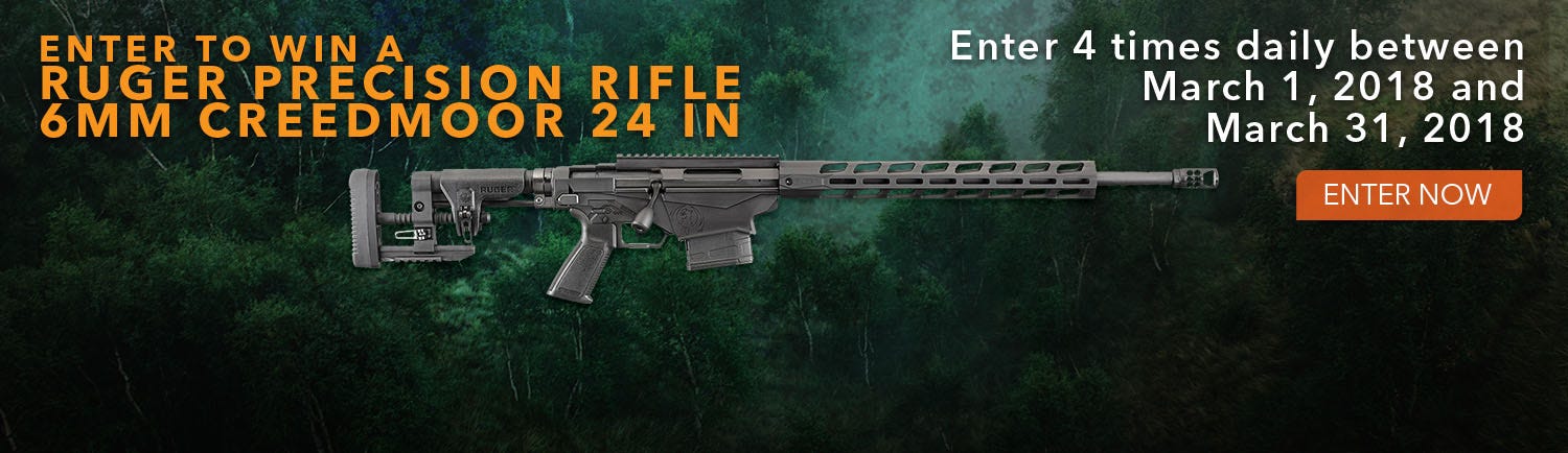 Guns for Sale | Online Gun Store | Grab A Gun