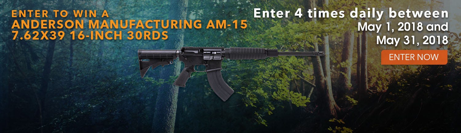 Guns for Sale at GrabaGun Online Gun Store - Firearms Dealer