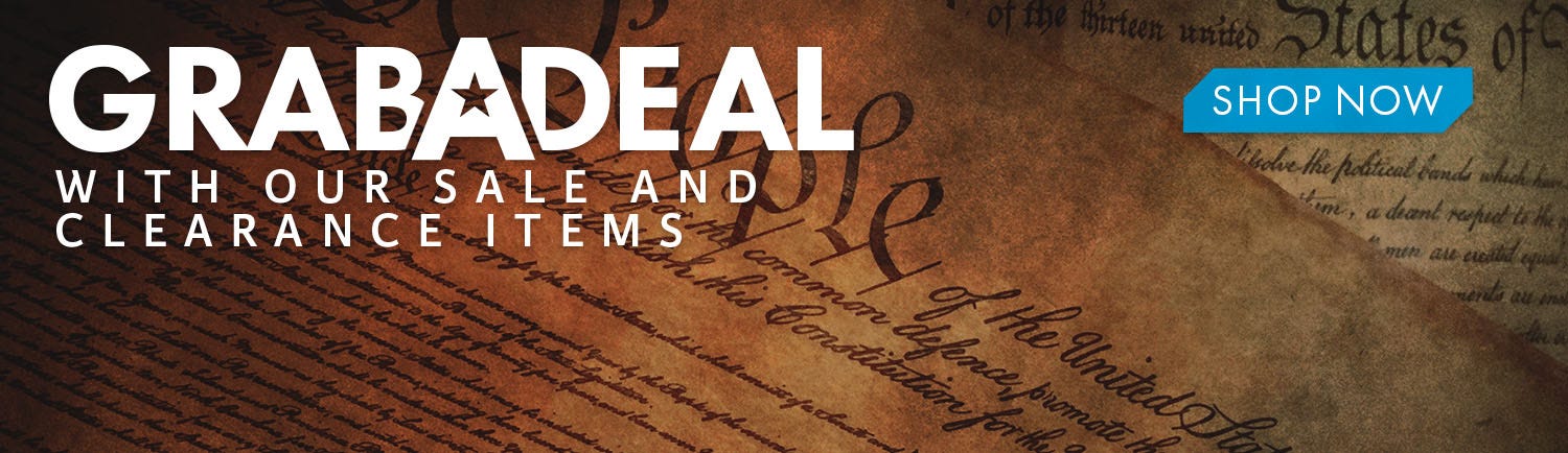 Guns for Sale | Cheapest Online Gun Store | GrabAGun Firearms Dealer