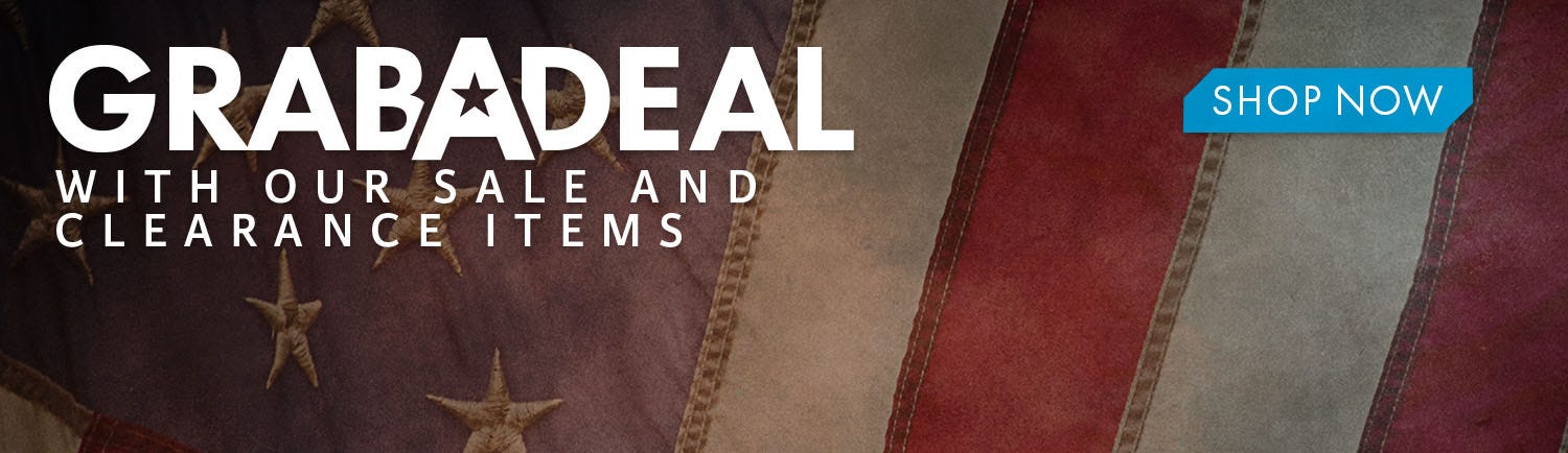 Guns for Sale | Cheapest Online Gun Store | GrabAGun Firearms Dealer