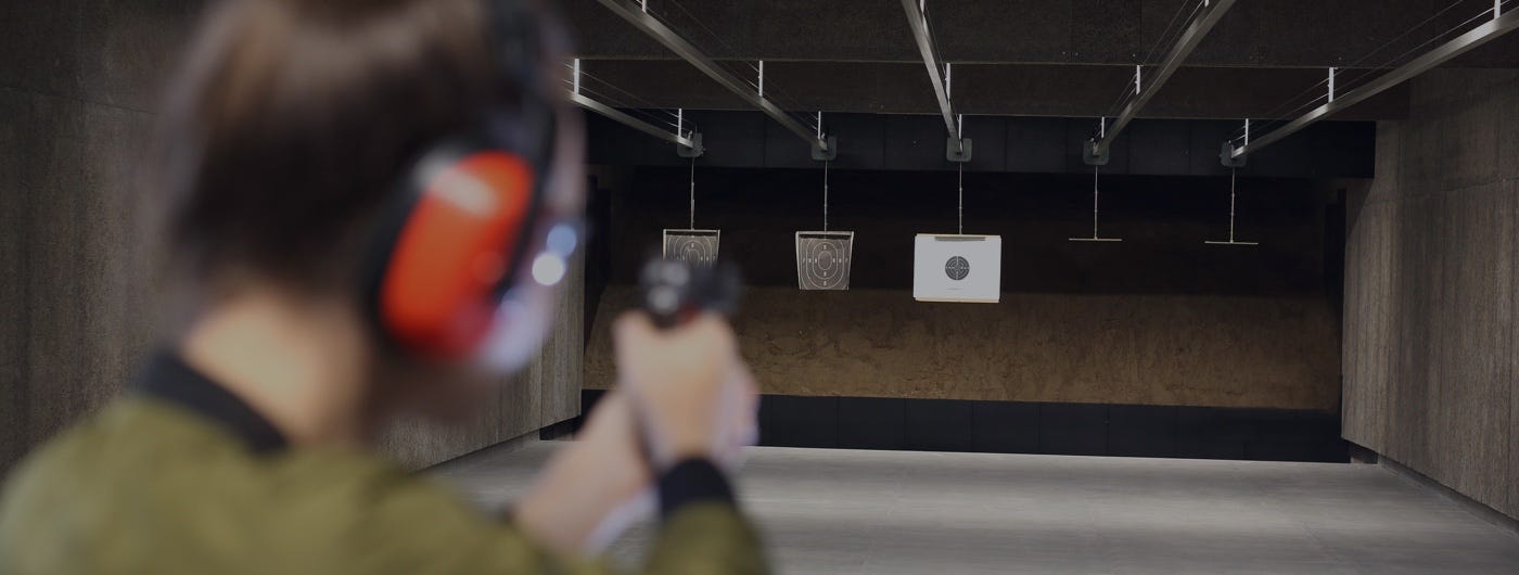 Gun Parts for Sale | AK, Shotgun & More Online | GrabAGun