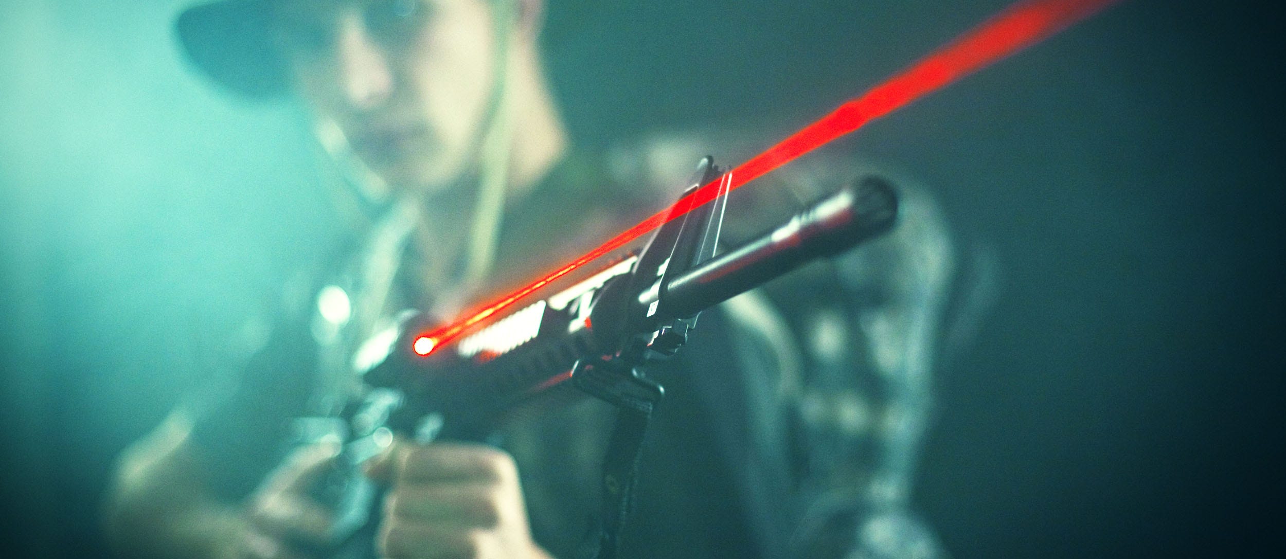 Shop Lasers | Shotgun Lasers, Accessories & More | GrabAGun