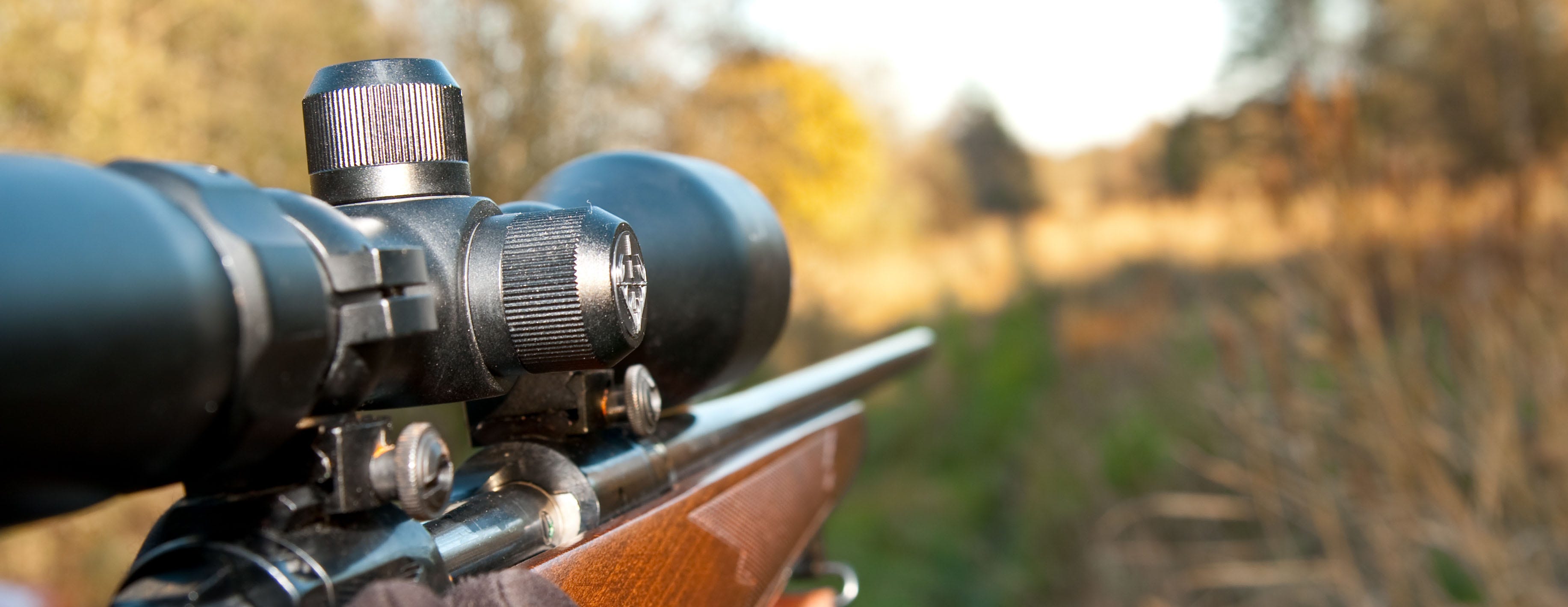 Scopes for Sale | Rifle & More Optics Online | GrabAGun