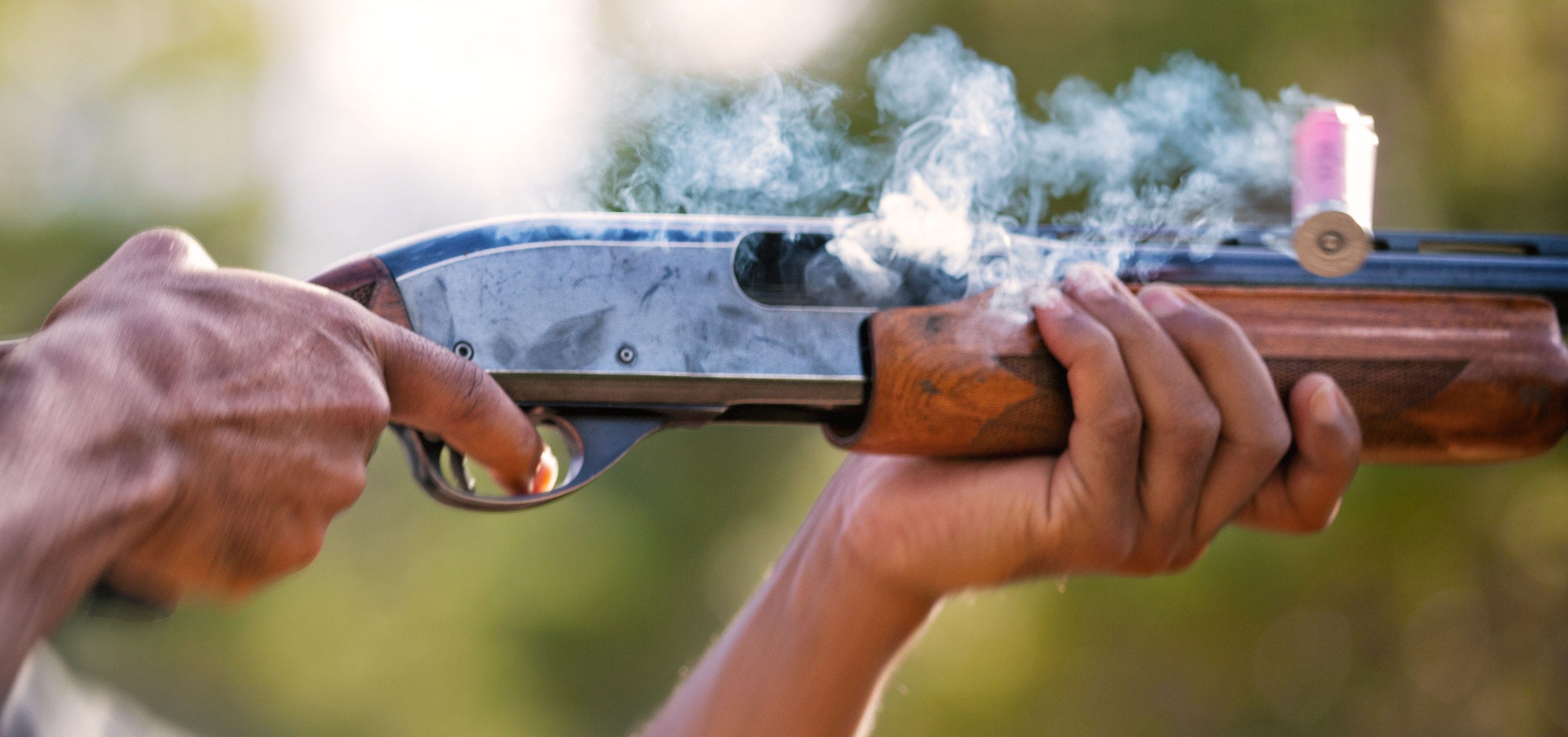 Shotguns for Sale | Shop Low Prices Online | GrabAGun