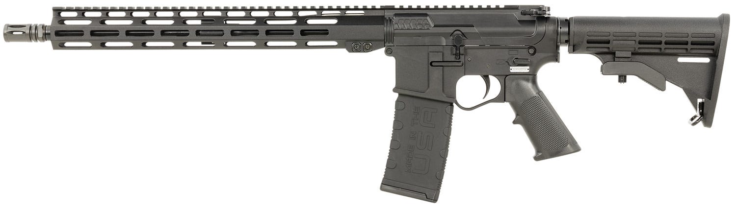 OMEGA 15 For Sale - Price and Used Value - Blue Book of Gun Values