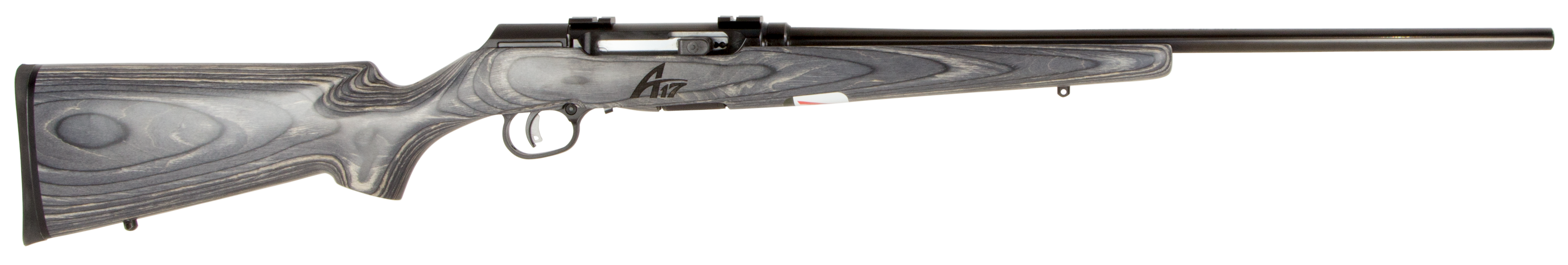 SAVAGE ARMS A17 SPORTER For Sale - Price and Used Value - Blue Book of ...