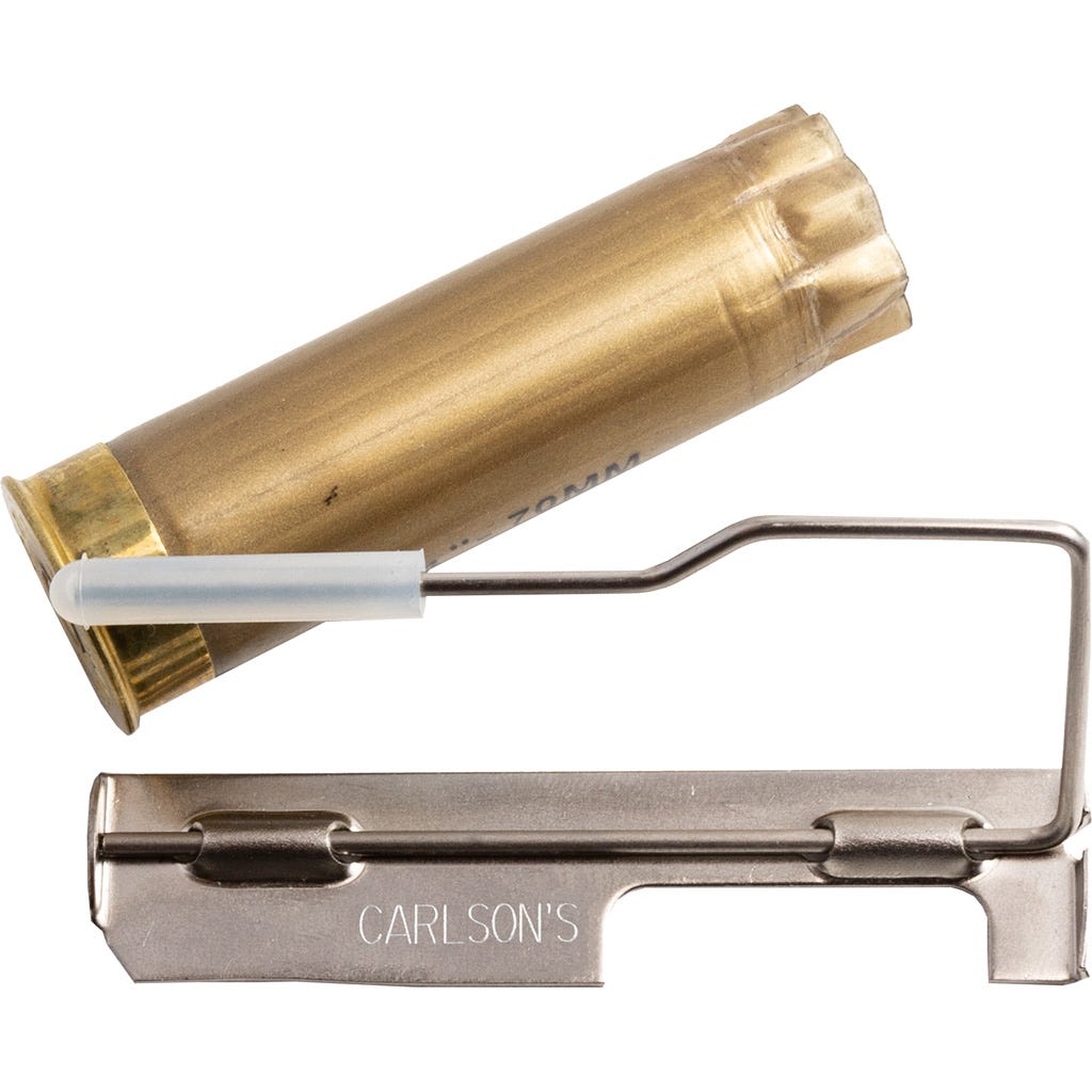 The Modern Allure of the .32 ACP - The Truth About Guns