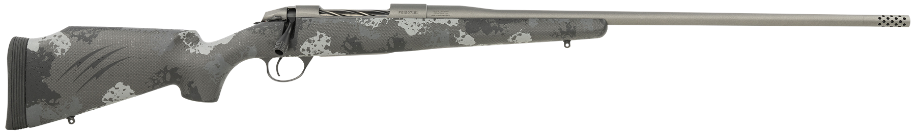 FIERCE FIREARMS FURY New and Used Price, Value, & Trends 2025