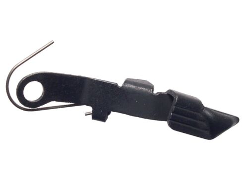 Gun Review: Smith & Wesson SW99c - The Truth About Guns