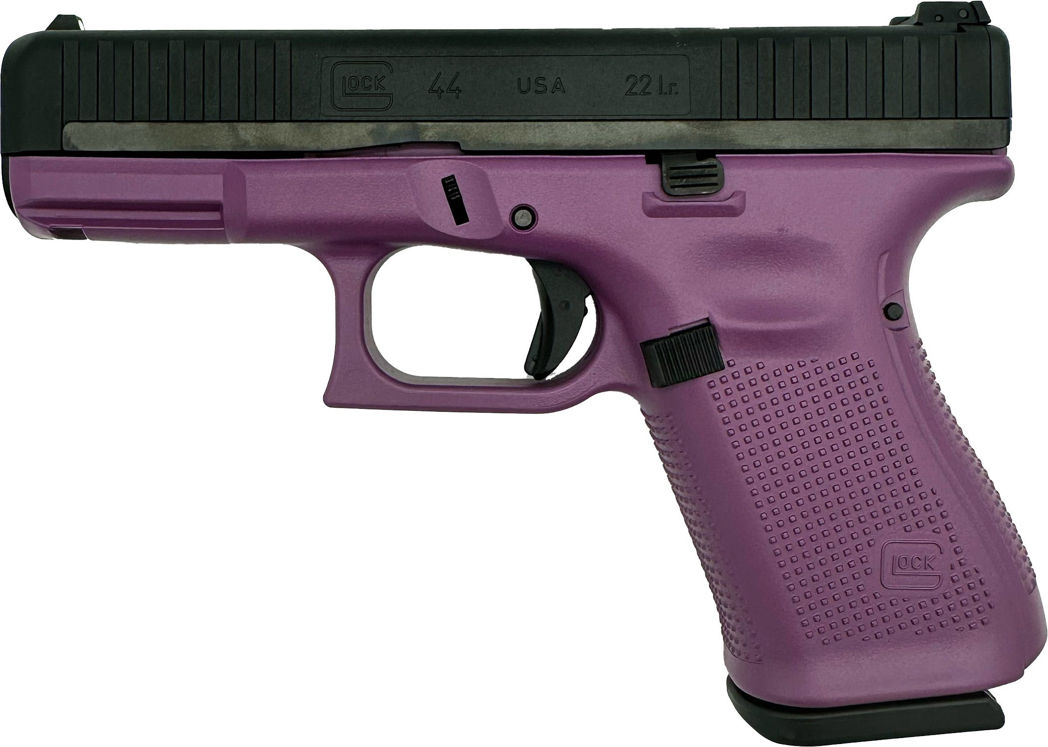 GLOCK 22 For Sale - Price and Used Value - Blue Book of Gun Values