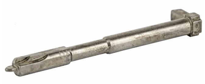 The AceXR VR Shooting System: "It's Like Shooting A Competition With .22" - The Truth About Guns