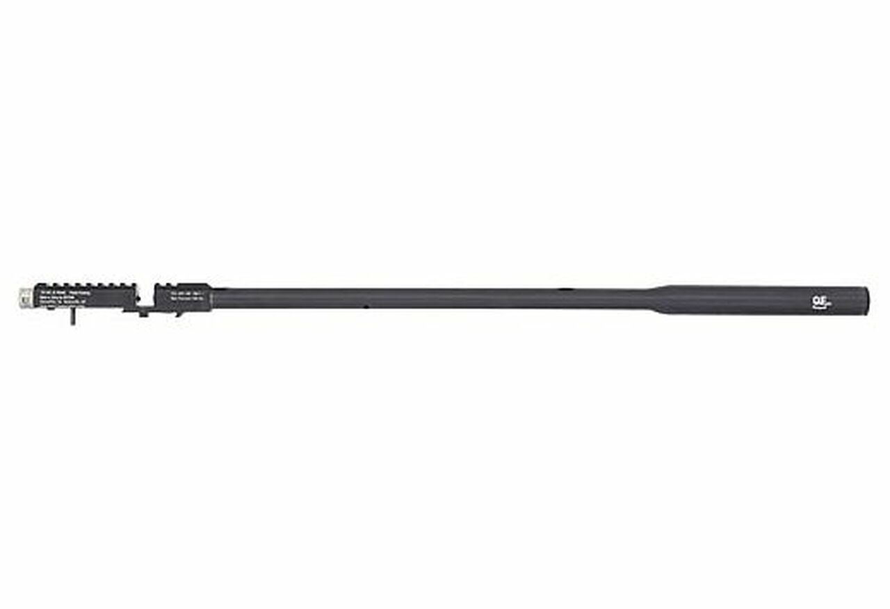 Have you Seen This? Hydra Weaponry HYDRA Survival Package 4 Caliber ...