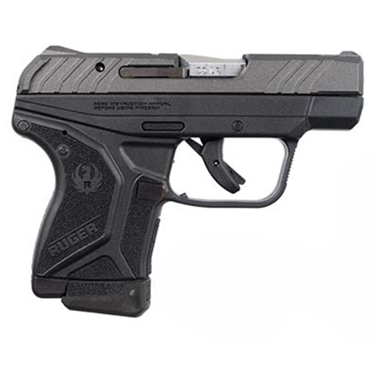 RUGER LCP II for sale - Price and Used Value