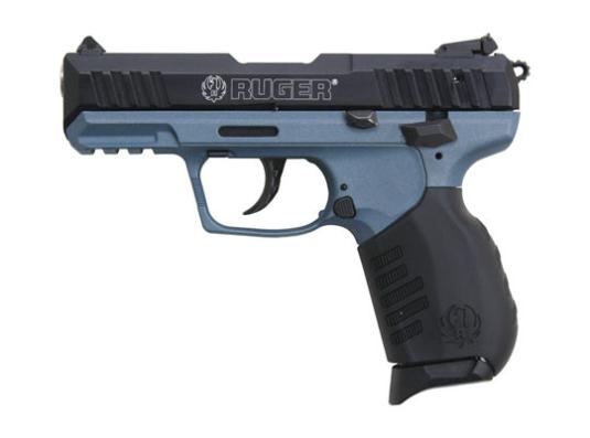 RUGER SR-22 for sale - Price and Used Value