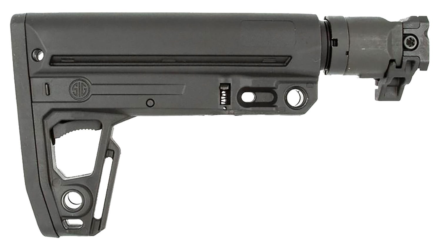 APF Side-folding AR-15 Stripped Lower Receiver $208.99 FREE S&H