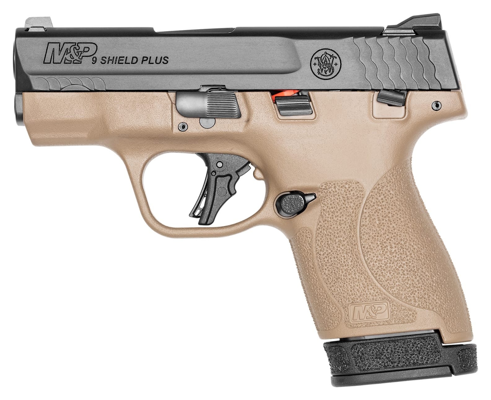 SHIELD PLUS New and Used Price, Value, & Trends 2025