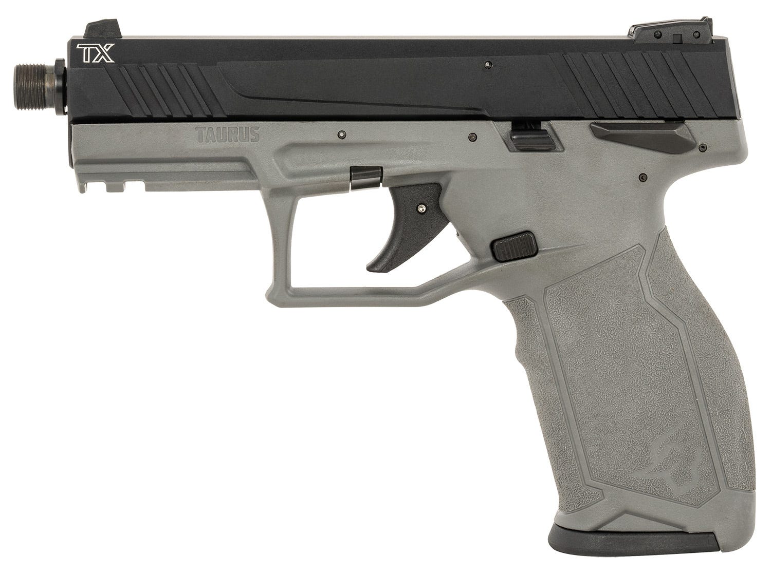 TAURUS TX22 For Sale - Price and Used Value - Blue Book of Gun Values