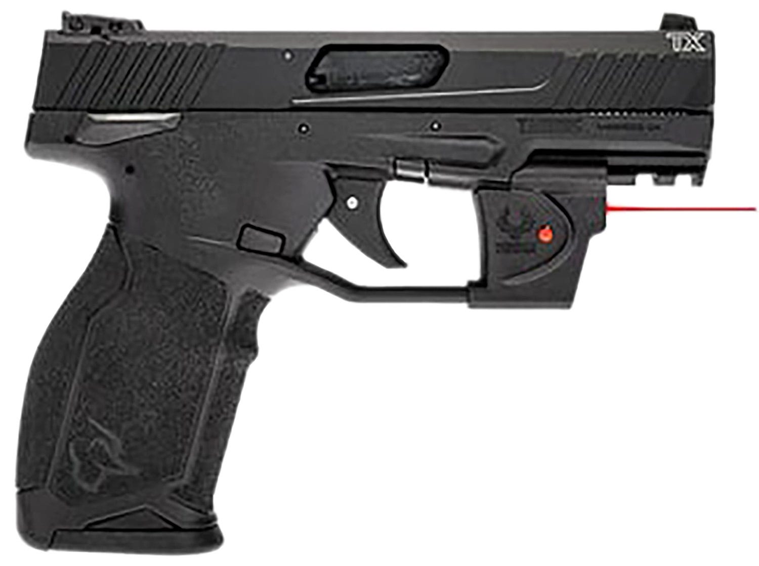 TAURUS TX22 For Sale - Price and Used Value - Blue Book of Gun Values