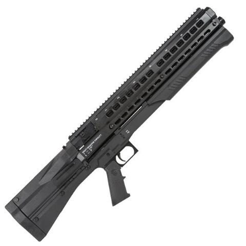 UTAS New and Used Price, Value, & Trends 2023