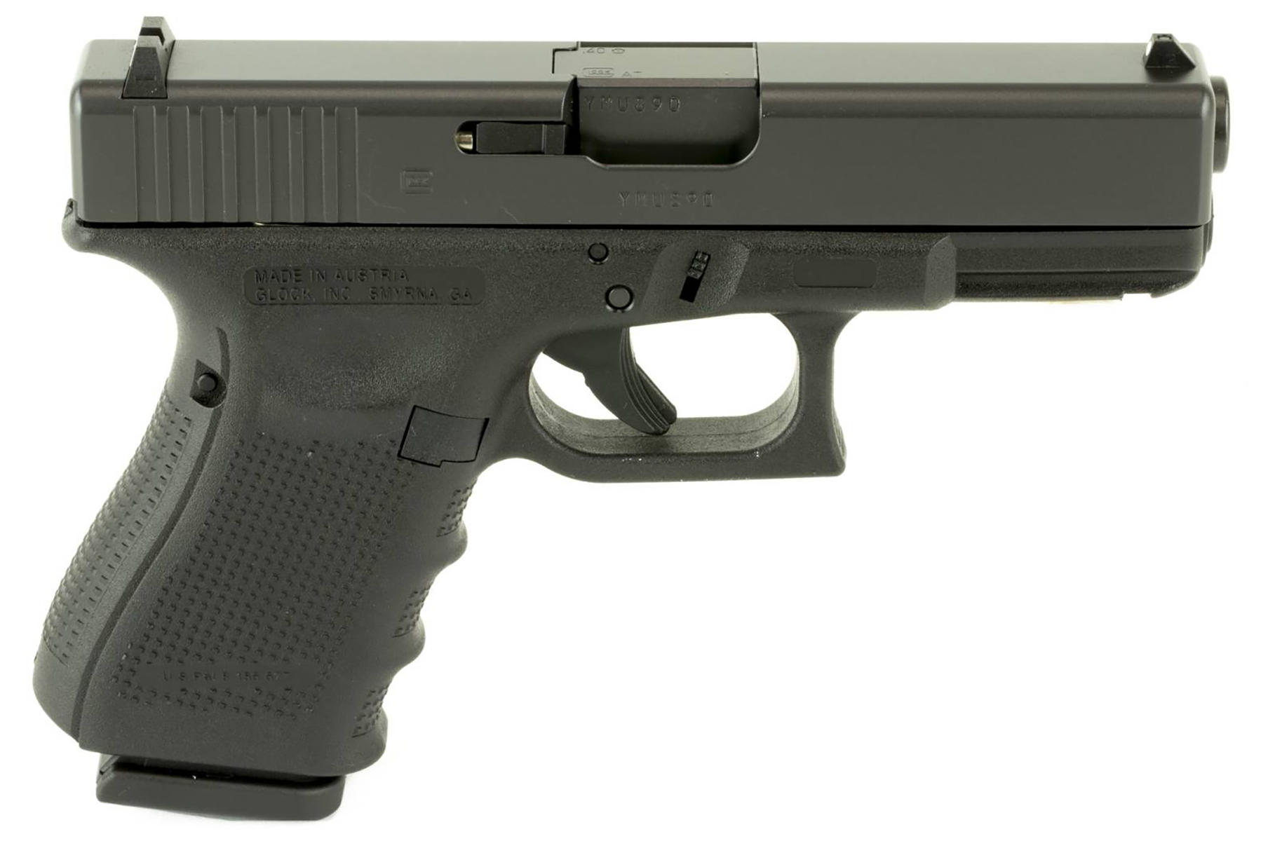 GLOCK 23 For Sale - Price and Used Value - Blue Book of Gun Values