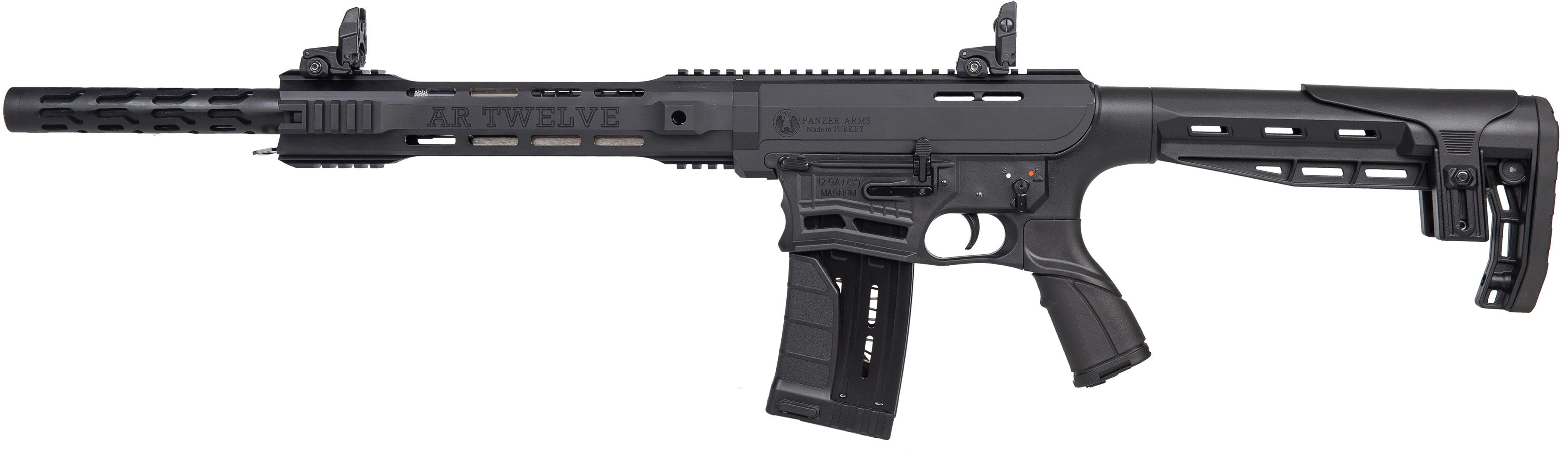 Buy PANZER ARMS For Sale Price - New and Used - In Stock