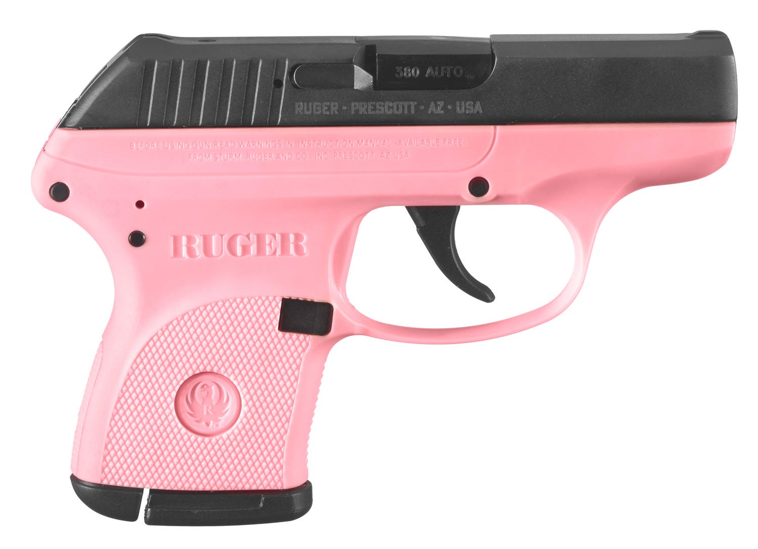 RUGER LCP for sale - Price and Used Value