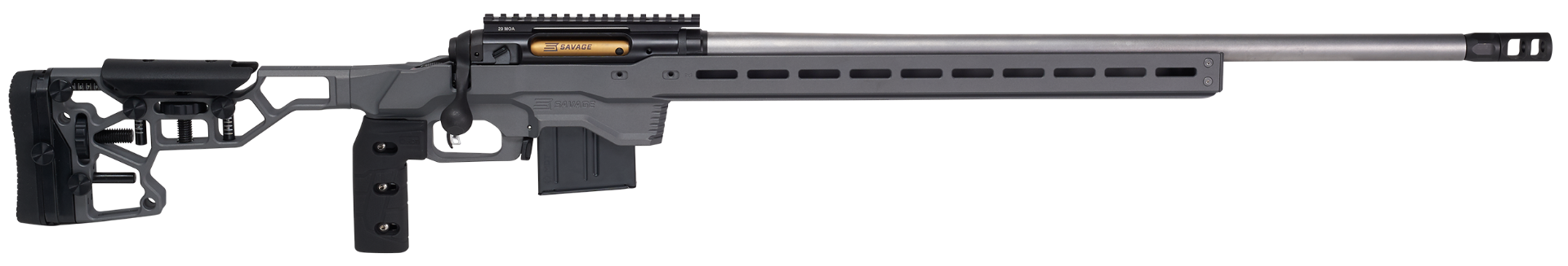 SAVAGE Model 110 Ultralite Elite for sale - Price and Used Value