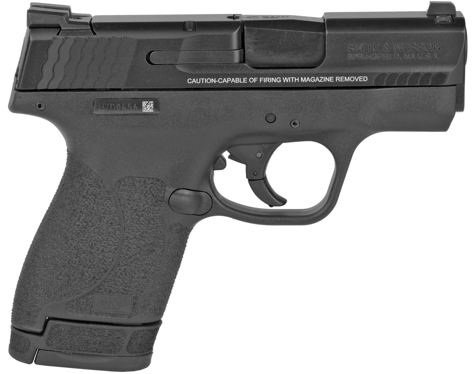 SMITH WESSON SW40P New and Used Price, Value, & Trends 2023