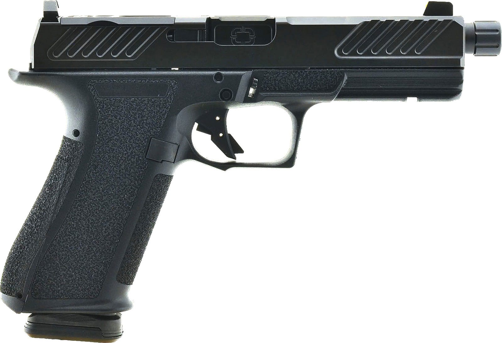 DR920 COMBAT New and Used Price, Value, & Trends 2023